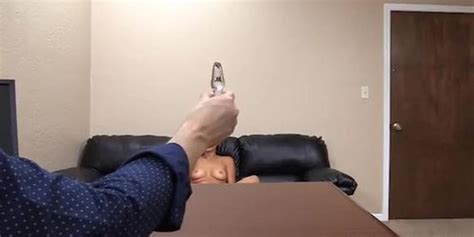 Backroomcastingcouch Isabella Tnaflix Com