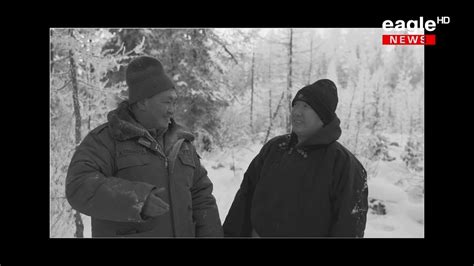 Санчир гарагийн зочин Б Бат Эрдэнэ БОАЖ ЫН САЙД Youtube