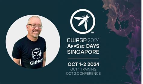 Appsec Devsecops Cybersecurity Training Paul Mccarty