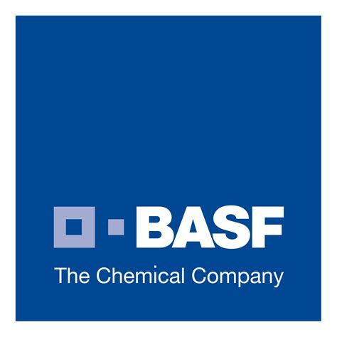 Basf Logo Bilder Geschichte Entwicklung And Uvm