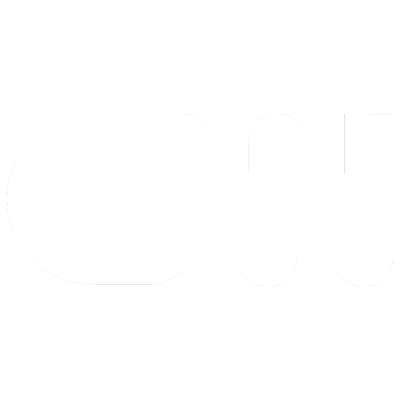 Data Driven Graphics With Tagboard