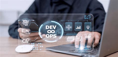 Cost Effective Solutions With Devops Development Services