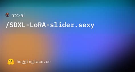 Ntc Aisdxl Lora Xy At Main