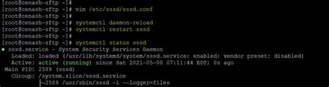 integrating a linux machine into windows active directory r
