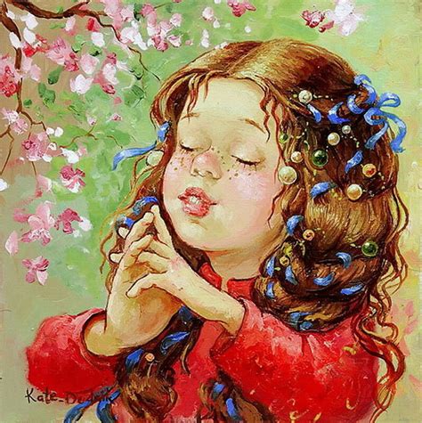 Погружаясь в детство живопись музыка Обсуждение на Liveinternet Российский Сервис