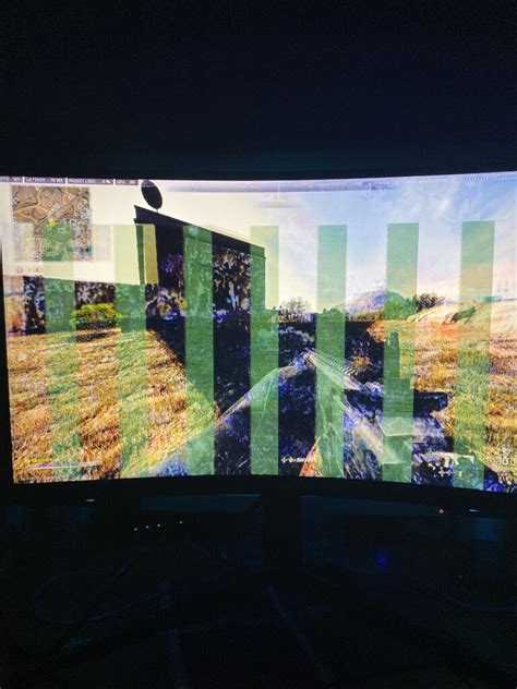 Monitor Not Working When Plugged Into Motherboard Troubleshooting