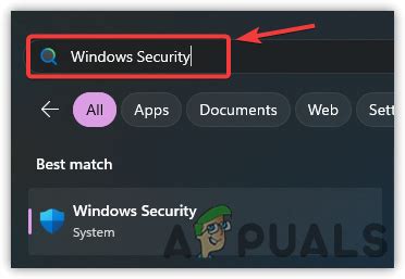 How To Fix The Shlwapi Dll Missing Error On Windows