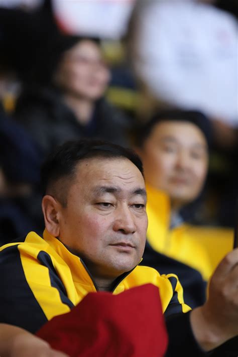 Сэлэнгэ түмэн 📸📸📸 ФОТО СУРВАЛЖИЛГА 2025 03 15💥💥💥 🇲🇳🇲🇳🇲🇳 Монголын улс төрийн ууган хүчин