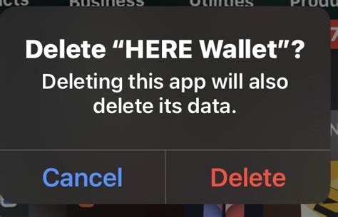 How To Fix Oldwrong Wrong Apple Id When Updating Apps