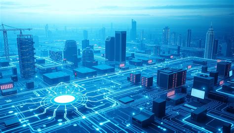 Information Security Architecture Strategies That Work