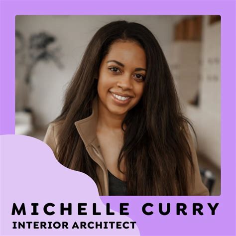Michelle Curry Ncidq On Linkedin Interiordesign Design