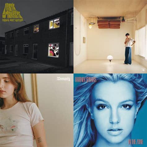 Cleaning Playlist By Haleymorales Spotify