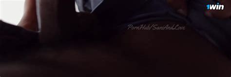 ටචරග සරයට රවටන ඩලවරකලල Sri Lankan Sinhala Sex Teacher Hots Xasiat