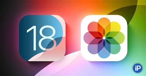 Apple вернула старый видеоплеер в приложение Фото в Ios 18 2