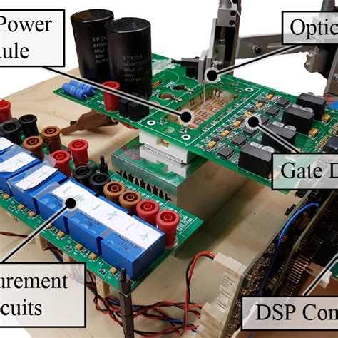 Pdf Monte Carlo Based Reliability Estimation Methods For Power