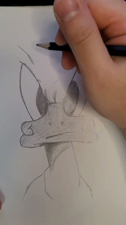 디즈니 오리 그림 연필드로잉 예술 Disney Youtube