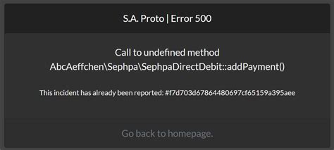 Generate Xml Does Not Work · Issue 1369 · Saprotosaproto · Github