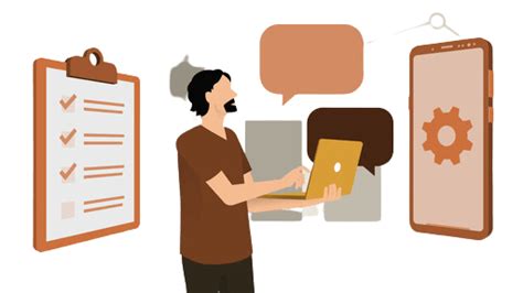 Power Automate Power Apps Course In Singapore Inspizone