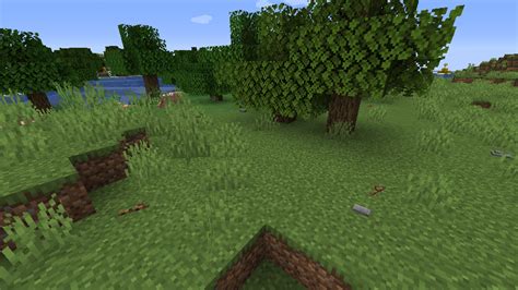 This Rocks Minecraft Mods Curseforge