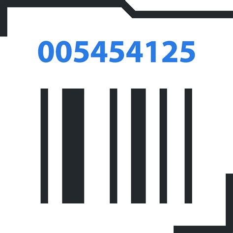 Read Barcode From Pdf Docparser