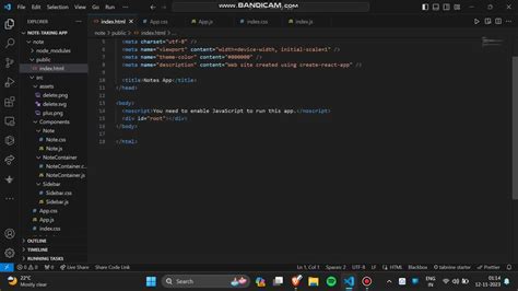 swarnav kumar on linkedin codealpha internship appdevelopment notetakingapp