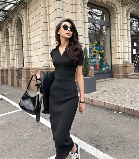 Сукня міді — ціна 550 грн у каталозі Сукні міді Купити жіночі речі за доступною ціною на Шафі