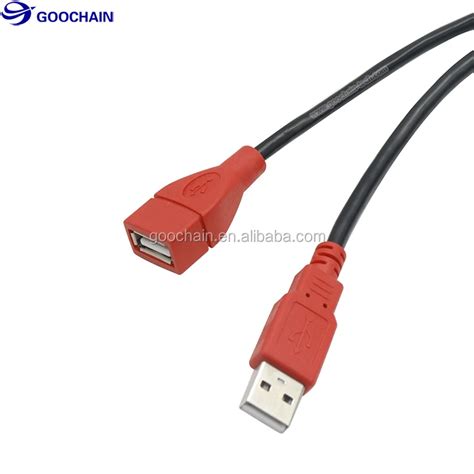D Sub 44pin Cable Db44 Pin To Usb A Male And Female Usb Connector Cable Buy Db44 Pin Cable To
