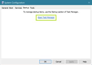 How To Clean Boot Windows Tom S Hardware