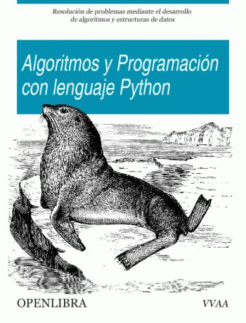 Libros Para Aprender A Programar En Python Desde Cero Este Skulltrap Electronics