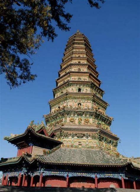 山西至少有38座宝塔被国家重点保护 个个都是古建瑰宝 砖塔 宝塔 双塔 新浪新闻 山西至少有38座宝塔被国家重点保护 个个都是古建瑰宝 砖塔 宝塔 双塔 新浪新闻