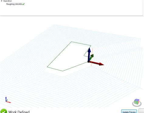 pdf cnc simple open source software for easy cnc programming