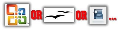 Password Generator Generate Multiple Passwords From A Master Password