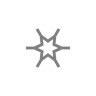 Github Cheeaun Phanpy A Minimalistic Opinionated Mastodon Web Client