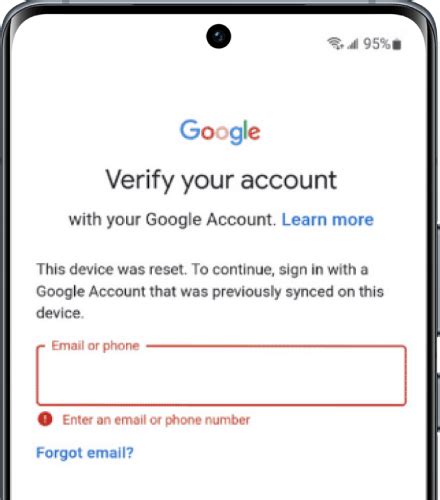 Lockaway Unlock Android Passcode 2k Device Free Download