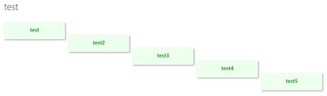 Sharepoint Online List View Web Part With Custom View Formatting