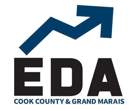 Eda Holds Special Meeting To Determine Next Steps Following Resignation