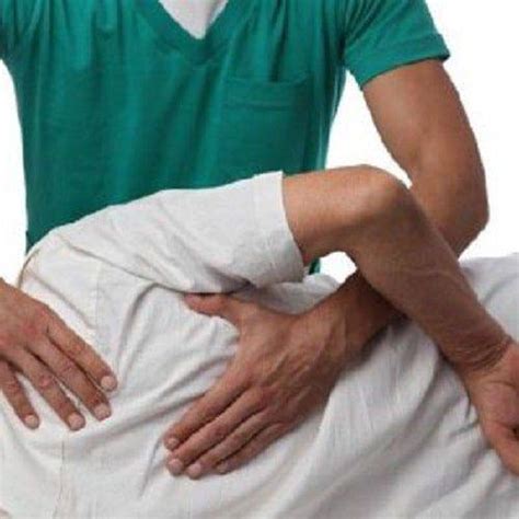 1 کلینیک زخم و درمان‌های تخصصی آن کلینیک ترمیم زخم دکتر امیر عزتی