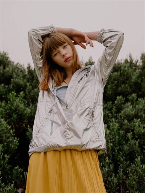 Pin De Lionel Reyes Photography En Tamara