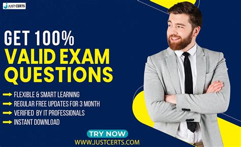 [new] Salesforce Sharing And Visibility Architect Exam Questions