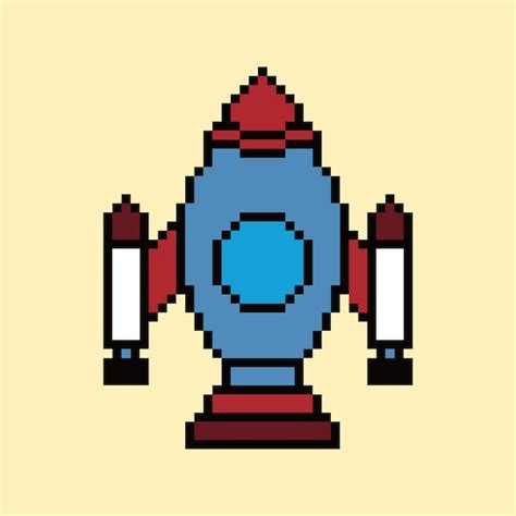 Premium Vector Pixel Art Vintage Aesthetics Retro Sprite Design