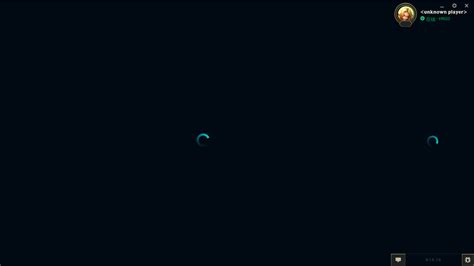 不要将就 设置dns 搞七捻三 linux do