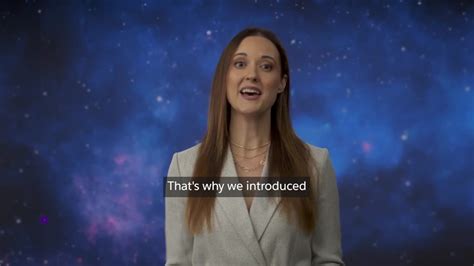 Maria Ptouchkina On Linkedin Salesforceai