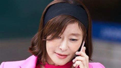 24 Rekomendasi Drama Korea Ye Ji Won The Producers Hingga Holy Idol