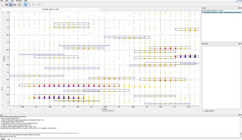OpenMS User Tutorial OpenMS Documentation