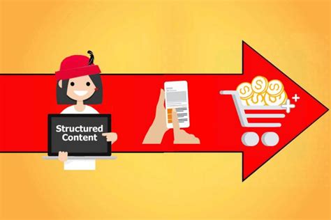 How To Avoid Schema Markup Drift Hill Web Creations Digital