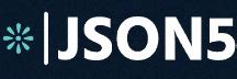 JSON Compare Online JSONCompare Tools Ignores The Order Of Keys