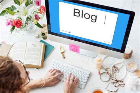How To Write Blog Posts Faster Using Ai Dos And Donts