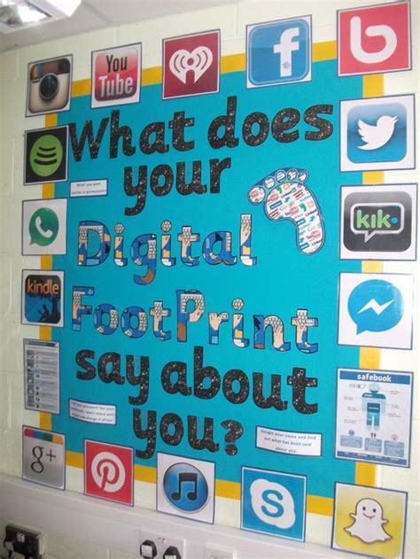 Printable Blank Keyboard Template Pdf Keyboard Templates Template Printable