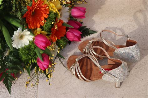 Iandc Evolution Iandc Evolution Added A New Photo — With