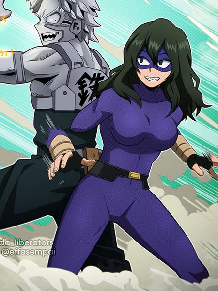 Figurine Pop Setsuna Tokage My Hero Academia Pas Cher Figurine Pop